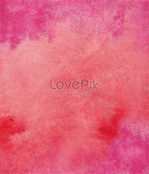 추상 수채화 배경 이미지 일러스트 레이션 이미지 Hd 씌우다 종이 얼룩 배경 사진 무료 다운로드 Lovepik