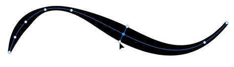 Stroke Amadine For Ios And Ipados