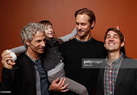 Pictures Of Scott Mcgehee