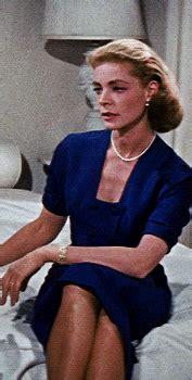 🎬 Films 🎞 Dianasofthemyscira Costumes Worn By Lauren Bacall