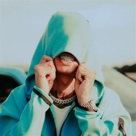 Listen To Music Albums Featuring Central Cee Doja Remix Kyle Richh X