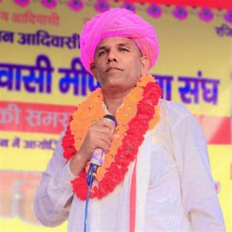 Ramjilal Badh Meena Geet Youtube