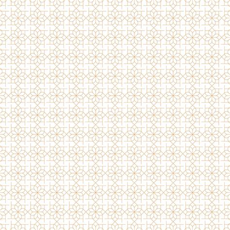 Premium Vector Islamic Pattern Backgrou