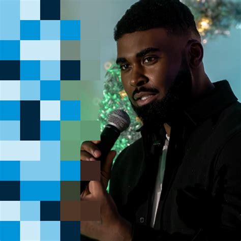 Pem On Linkedin Blackhistorymonth