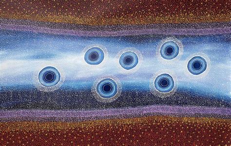 Sonya Edney Artist Bio And Artworks Japingka Gallery