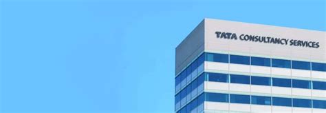 tcs ninja sample aptitude questions and answers