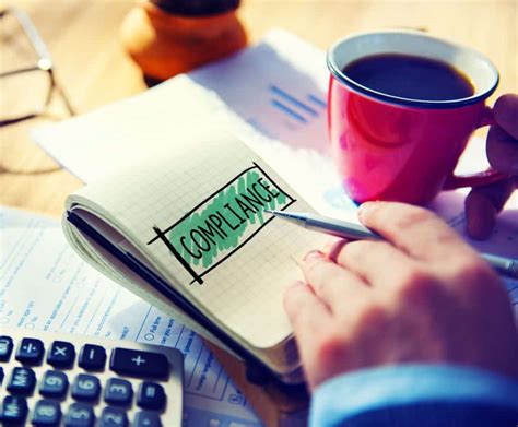 Independent Contractors And Worker Classification How To Stay Compliant