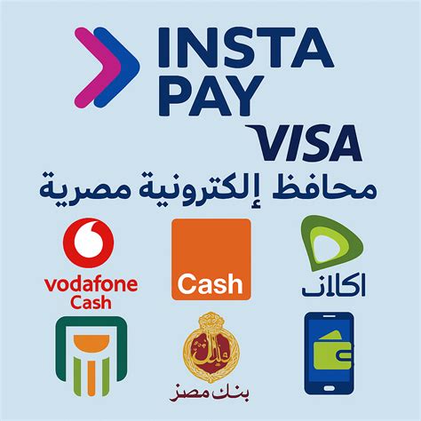 Computer Science Website Integer Code