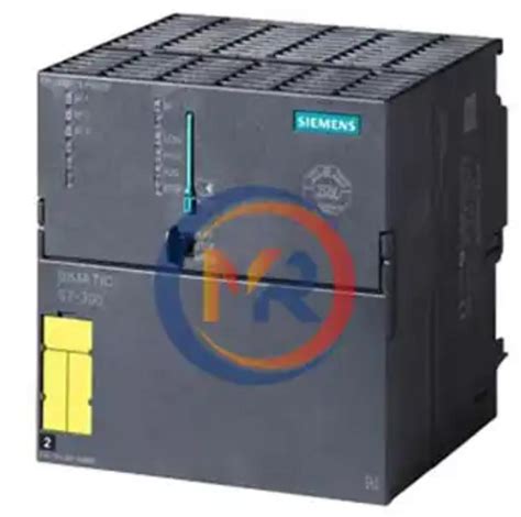 S Em Ens CPU Pn Dp Programmable Controller PLC Analog Input Es EL Ab