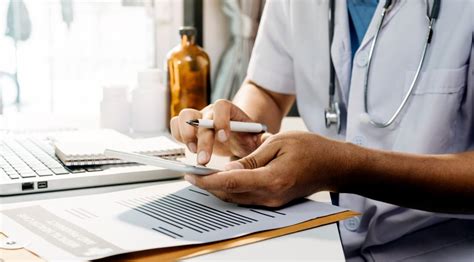 Oracle Billing Coding Consulting Billing