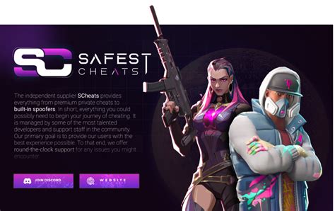 R6 Siege Hacks Aimbot Esp And Cheats ⚡ 100 Undetected