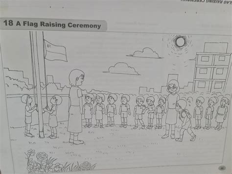 Upper Primary Oral Hobbies And Toys Books And Magazines Assessment Books On Carousell