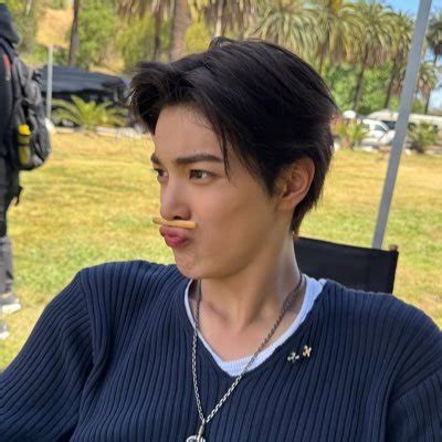 ʷⁱˡˡʸ Wilmusi Posts X