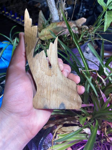 How To Replicatereplace Antique Foot Molding Rwoodworking