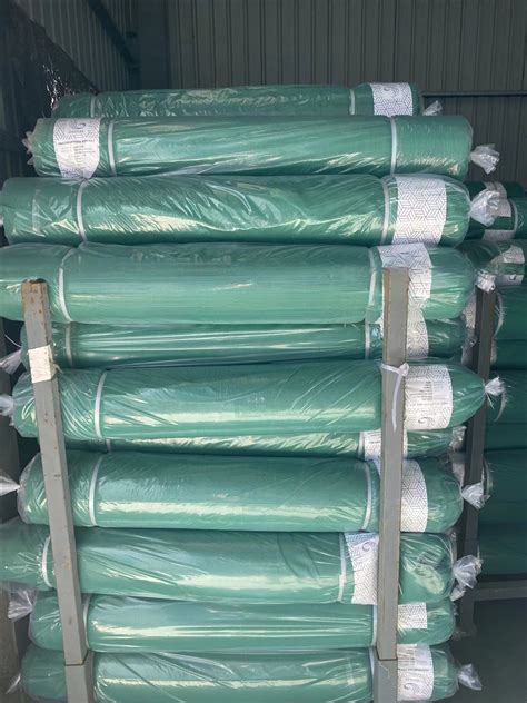 Fall Protection Netting Factory Manufacturer Supplier Shandong Shengze Chemical Fiber Products