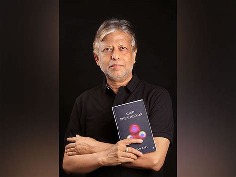 Mind Body Algorithm Idea Of A Novel Entity That Conjoins The Two