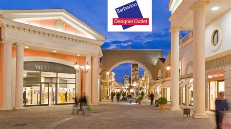 Shopping In Florence Italy Outlets At Sammy Parra Blog