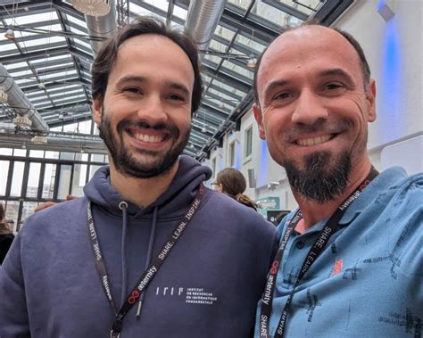 Gabriel Bota On Linkedin Craftingsoftware Codebeamberlin Elixir