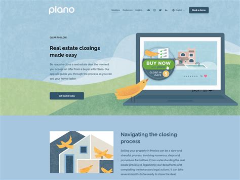 Android Multipart Image And Files Upload Using Retrofit 2