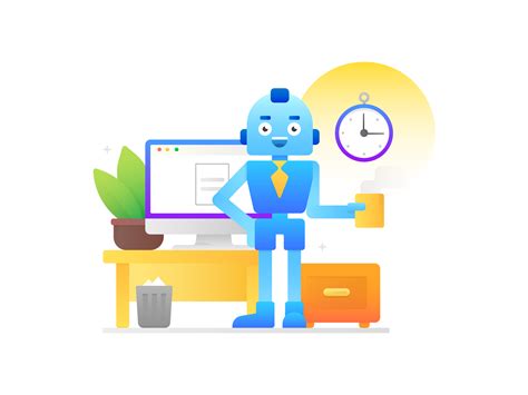 Data Sheets Contract Analytics Infographic Data Sheets Contract Analytics Infographic