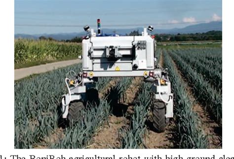 Figure From Efficient Path Planning For Mobile Robots With Adjustable Wheel Positions