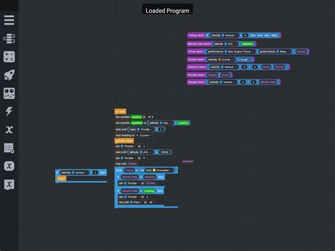 Where Am I Going Wrong R Calculus