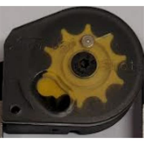 Reximex Pretensis Air Rifle Magazine