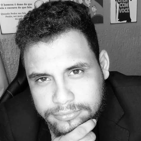 Pedro França Pedrofranca95 • Threads Say More