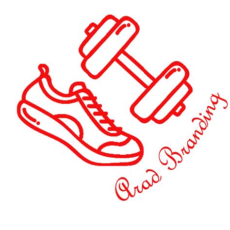 ورزش تی آر ایکس