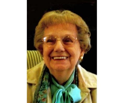 Mary Ringler Obituary 2014 Quincy Il Herald Whig