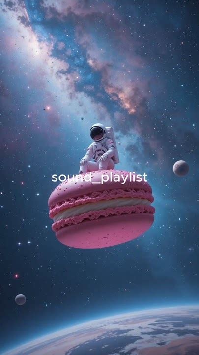 혼자 듣기엔 아까운 감성팝 감성팝 인디팝 감성채널 Playlist Youtube