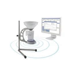 Uroflowmetry System Urine Flow Meter Latest Price Manufacturers Suppliers