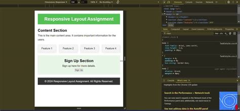 Venkaiah Swamy Polisetti On Linkedin Webdevelopment Html Css