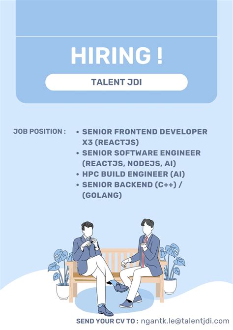 Le Kim Ngan On Linkedin Blockchain Ai Software Reactjs