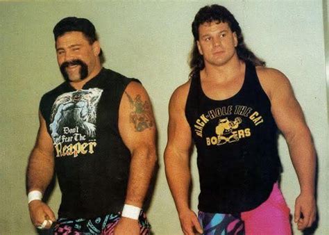 The Steiners Steiner Brothers Wallpaper Sid Steiner Wwf Tag Teams