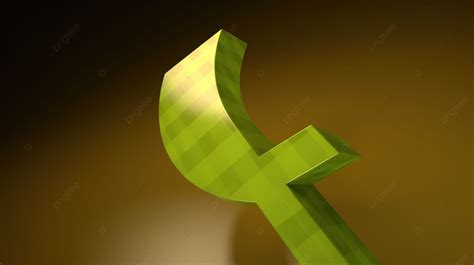 무료 3d용 마인크래프트 아이콘 포함된 클리핑 경로가 있는 3d 돈 확인 표시 기호 고화질 사진 사진 배경 일러스트 및 사진 무료 다운로드 Pngtree