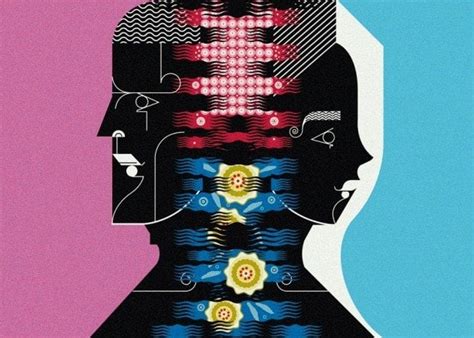 Intersex Conditions And How Ones Sex Develops Rtranssexual