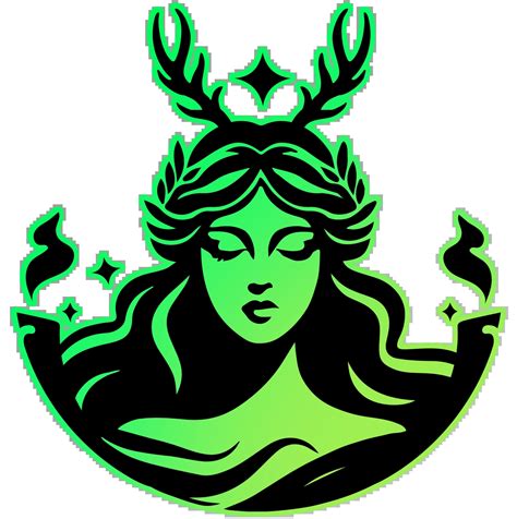 Aurora Scans Dive Into A World Of Captivating Stories At Aurora Scans Experience Your