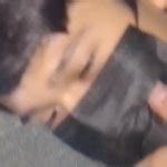 Sexo Meme Generator Imgflip