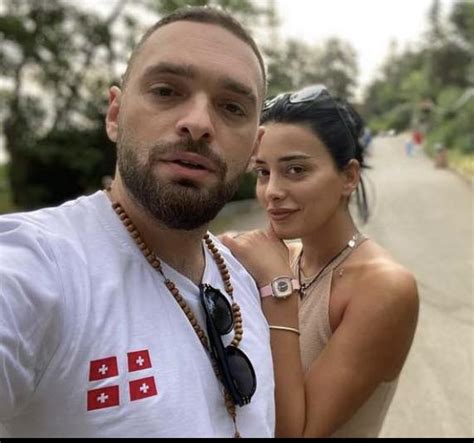 ნიკოლოზ ქართველის მხარდამჭერები