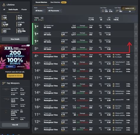 Bot Lobbies Part 2 R Warzone