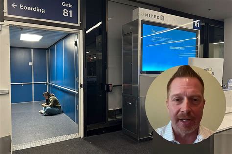 Ceo De Crowdstrike Pierde La Voz Y Traga Saliva Mientras Se Disculpa