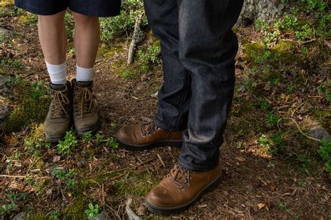 When To Replace Your Hiking Boots The Hiking Dude