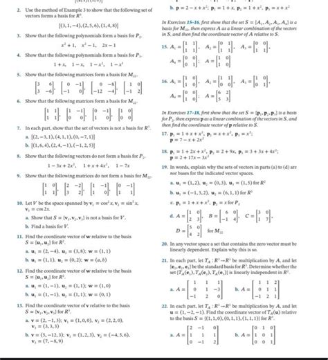 Solved Question Question A And B Question A And B Chegg Com