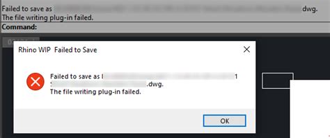 Let Dwgdxf Import Plugin Load Ucs As New Cplanes Rhino Mcneel Forum