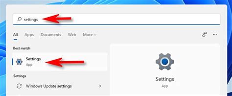 How To Turn Off Transparency Effects In Windows 11