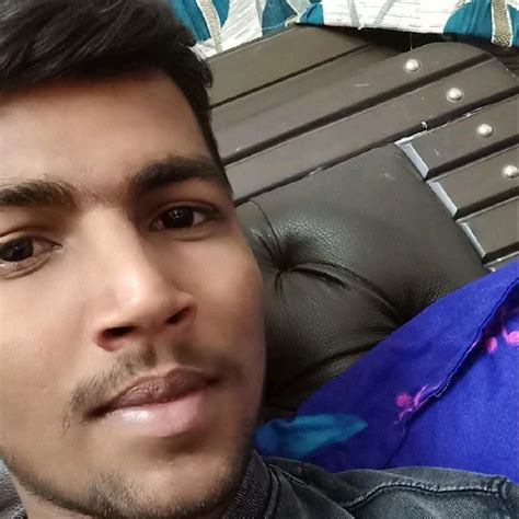 Suman Kumar Reddy Bijivemula Andhra Pradesh India Professional Profile Linkedin