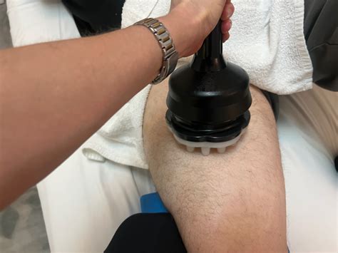 Lymphatic Drainage Massage In Jupiter Fl And Palm Beach County