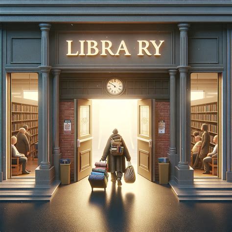 Christopher Desrochers Blog Insights On Libraries Technology Ai Tools Python Programming