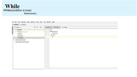 Building Iot With Arduino And Raspberry Pi Ppt